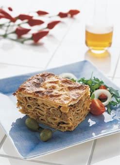 Timpana - Hemmets Journal