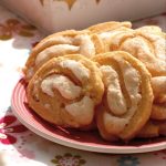 Jitterbuggare - Hemmets Journal