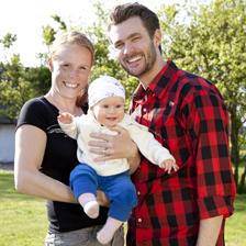 Robert Rydberg: Jag trodde aldrig vi skulle få tid att gifta oss ...