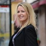 Birgittas artros försvann med fotgymnastik! - Hemmets Journal