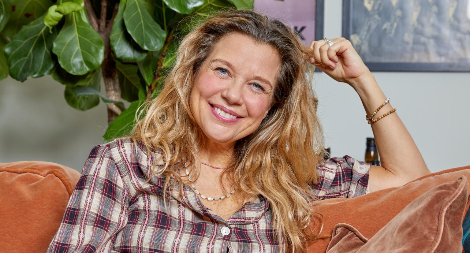 Emma Hamberg: “Man kan inte sitta och vänta på att bli uppbjuden ...