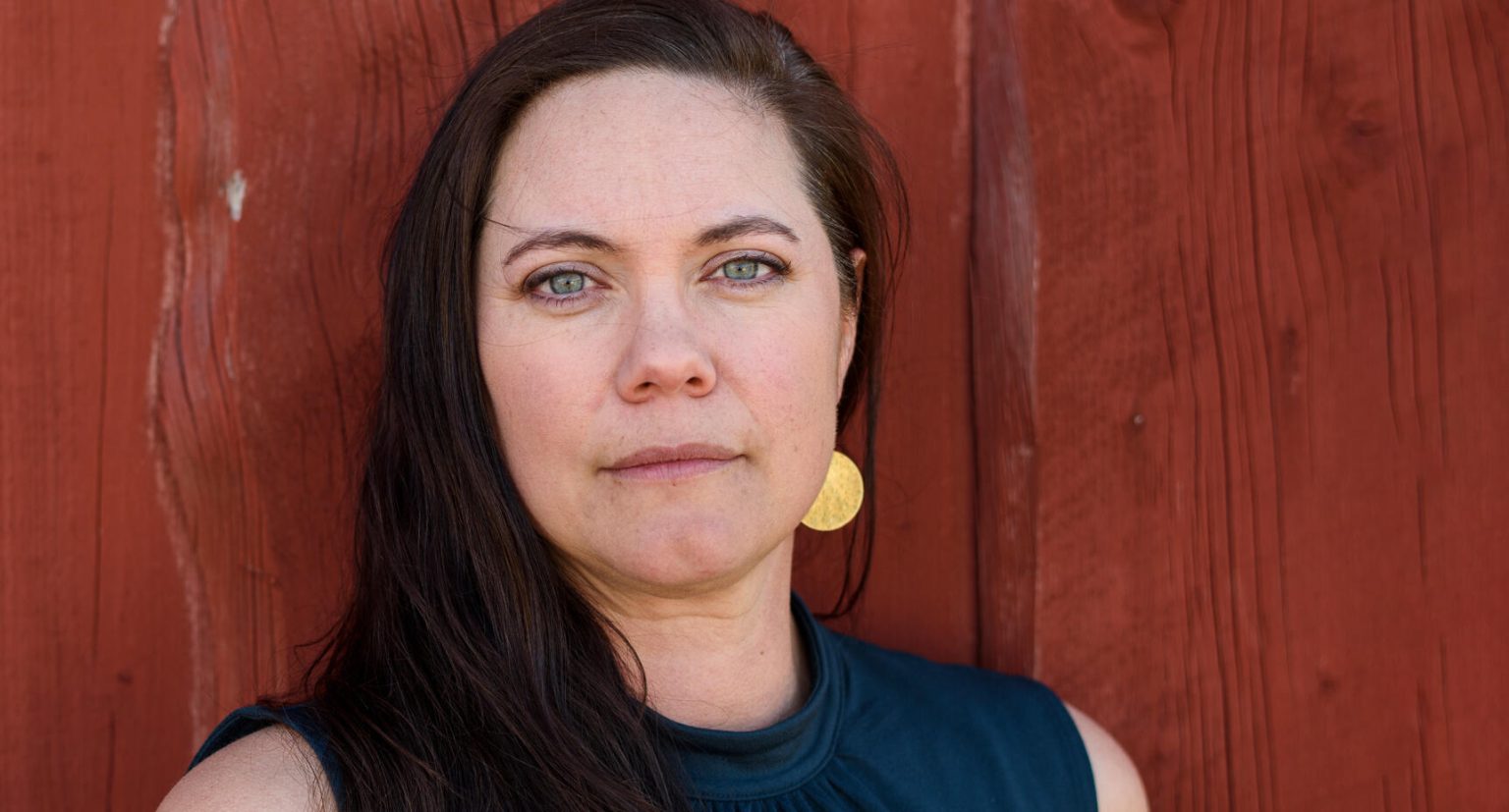 Malin Sanglert förlorade sin mamma i cancer: ”Att operera bort mina bröst var ett självklart val ...