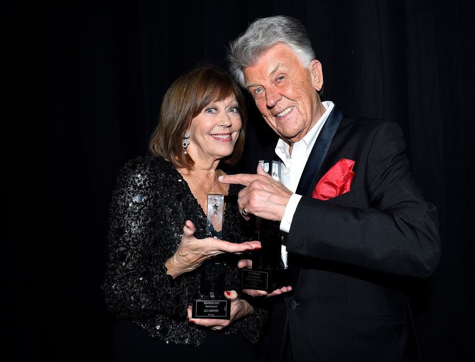 Sven-Bertil Taube är död – blev 87 år - Hemmets Journal