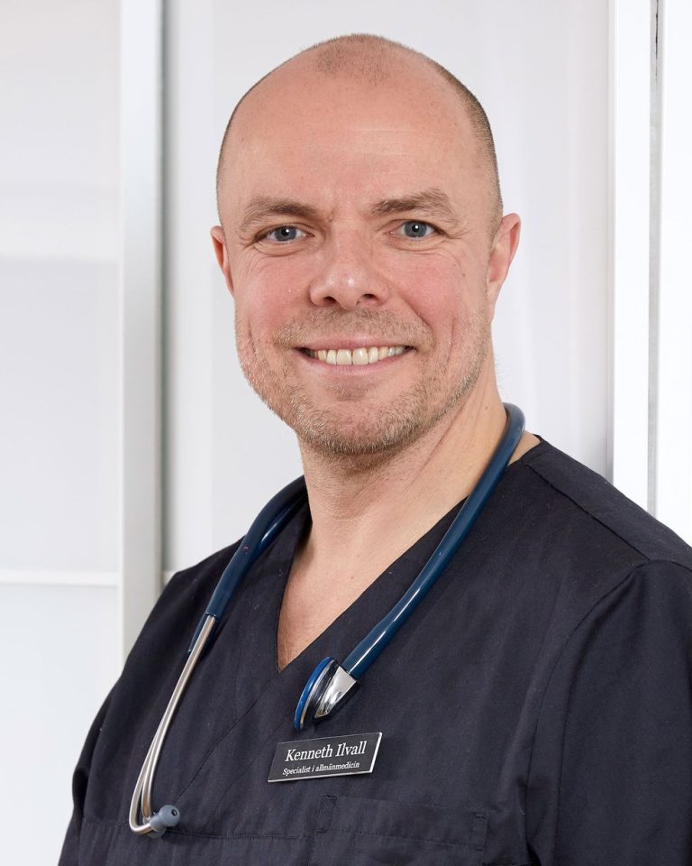 Så motverkar du blodpropp - Hemmets Journal