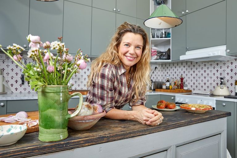 Emma Hamberg: “Man kan inte sitta och vänta på att bli uppbjuden ...