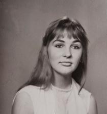 Kim Anderzon: Att våga stå ensam på scen blev en befrielse - Hemmets ...