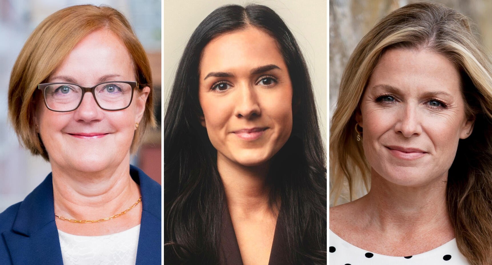 Så får du ekonomin att hålla både nu och sen: 3 experter ger sina bästa ...