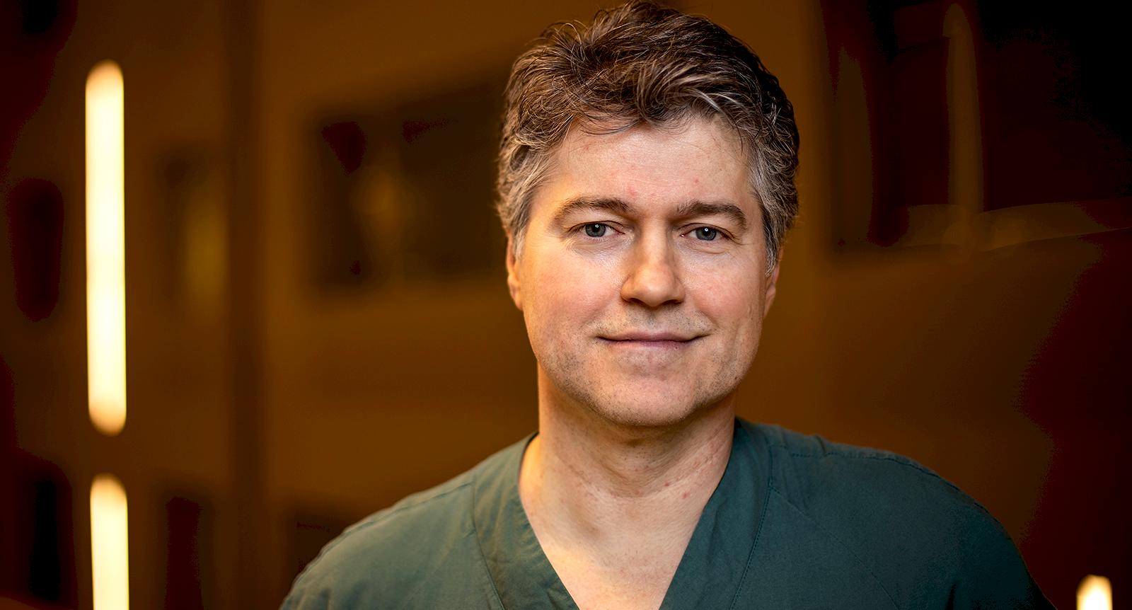 Hjärtsjukdomen som främst drabbar kvinnor - Hemmets Journal