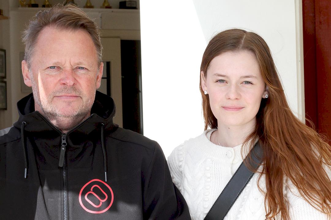 12-årige Philip dog av plötsligt hjärtstopp - Hemmets Journal