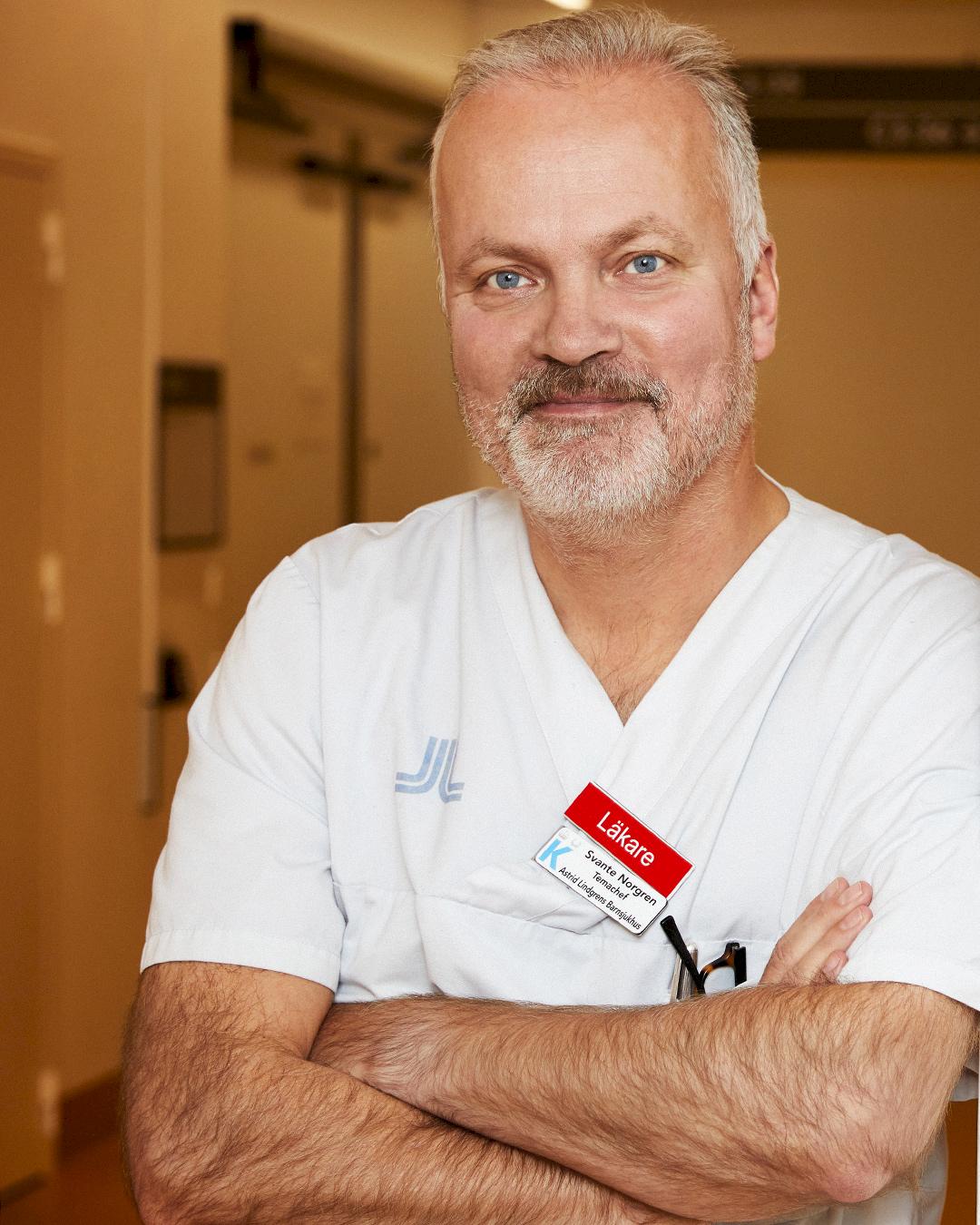 Min Stora Dag uppfyllde Liams önskan - Hemmets Journal