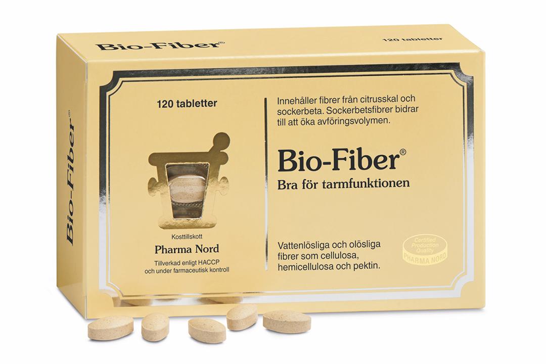 Stabilt blodsocker på naturlig väg: 7 tips - Hemmets Journal