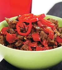 Wot (Key wot) - Icakuriren