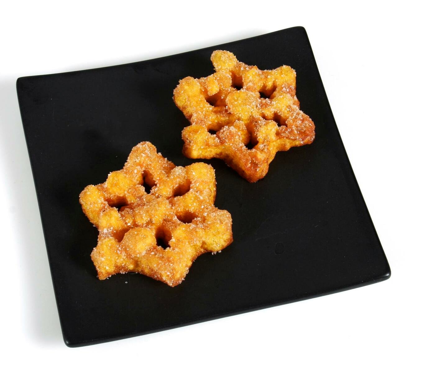 Struvor - Icakuriren