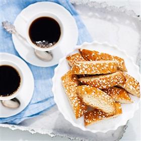 Signes skorpor - Icakuriren