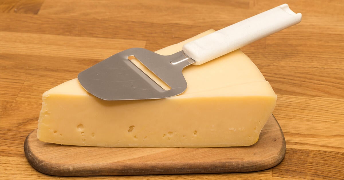 Stort test: Här är prästosten som smakar godast - Icakuriren