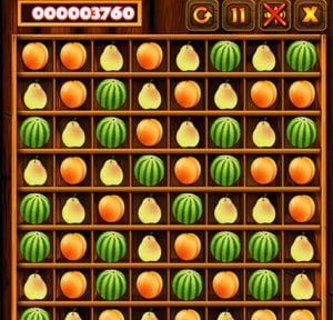 Tag: Spel - Icakuriren