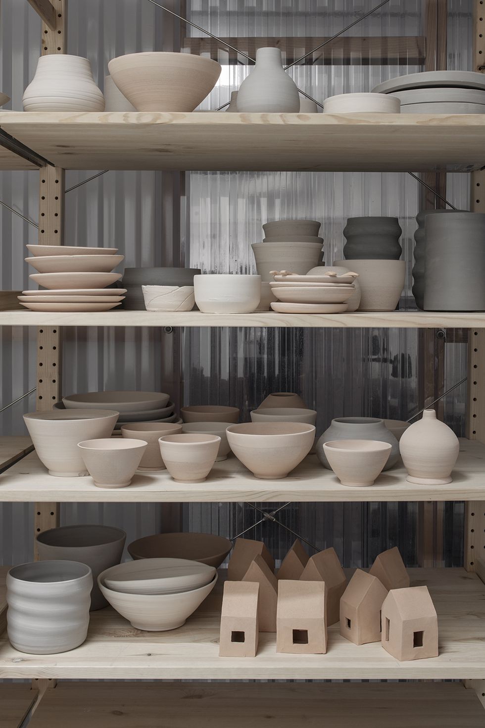 Dreja är populärt igen - nu vill vi skita ner händerna! - Icakuriren