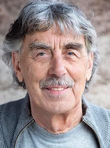 “Ja, det kanske blir en ny Stig-Helmer-film” - Icakuriren