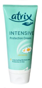 Test: Bästa handkrämen för torra händer - Icakuriren