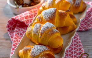 Icakuriren - Sveriges ledande veckomagasin