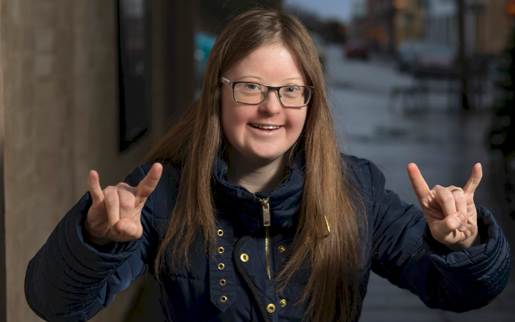 De omänskliga experimenten på Vipeholm: ”Jag kunde ha varit en av dem ...