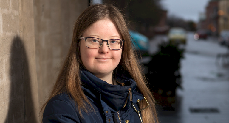 De omänskliga experimenten på Vipeholm: ”Jag kunde ha varit en av dem ...