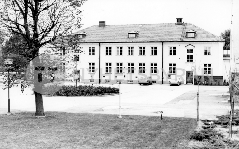 De omänskliga experimenten på Vipeholm: ”Jag kunde ha varit en av dem ...