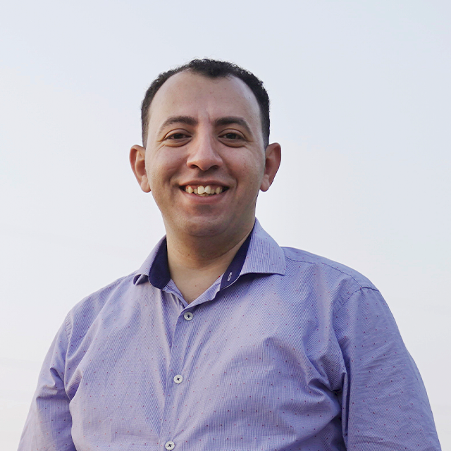 Klimatförändringarna får bönder att lägga om sitt jordbruk - Icakuriren