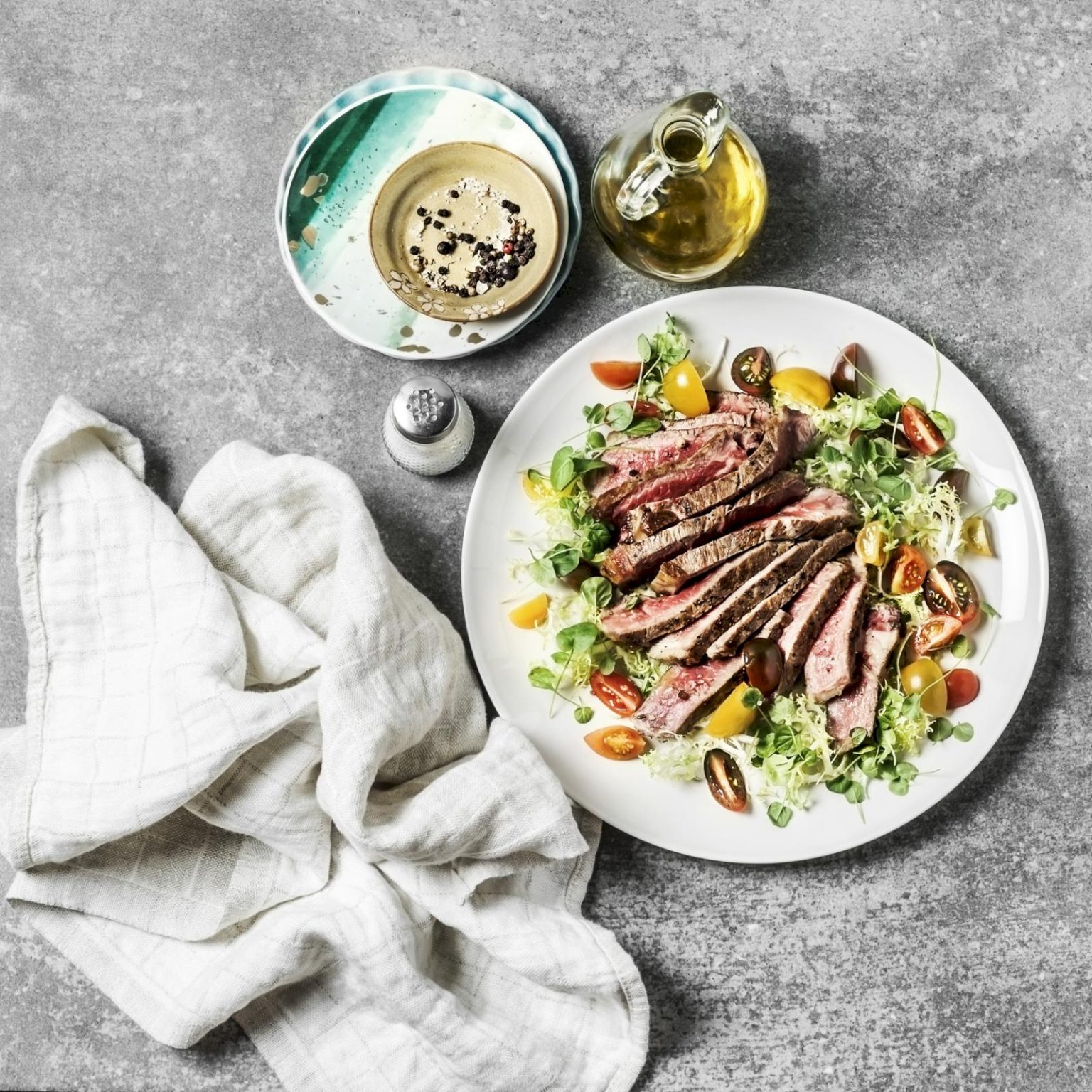 Så vet du om du har vitamin B12-brist – och vad du kan göra åt det ... Så vet du om du har vitamin B12-brist – och vad du kan göra åt det ...