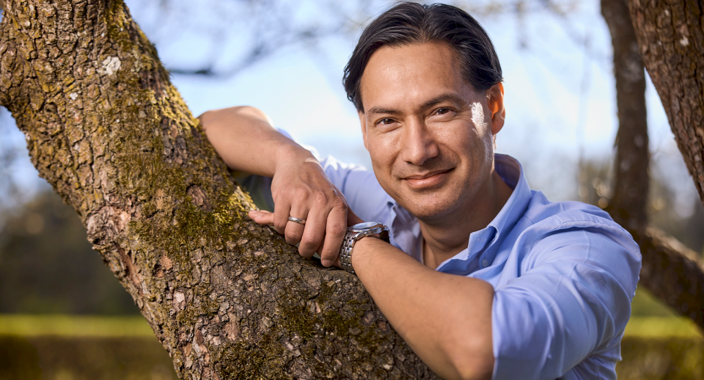 Tag: Samhälle - Page 5 - Icakuriren