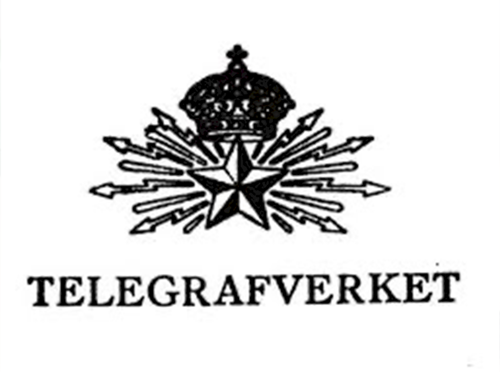 Nostalgi: Telefonen genom tiderna - Icakuriren