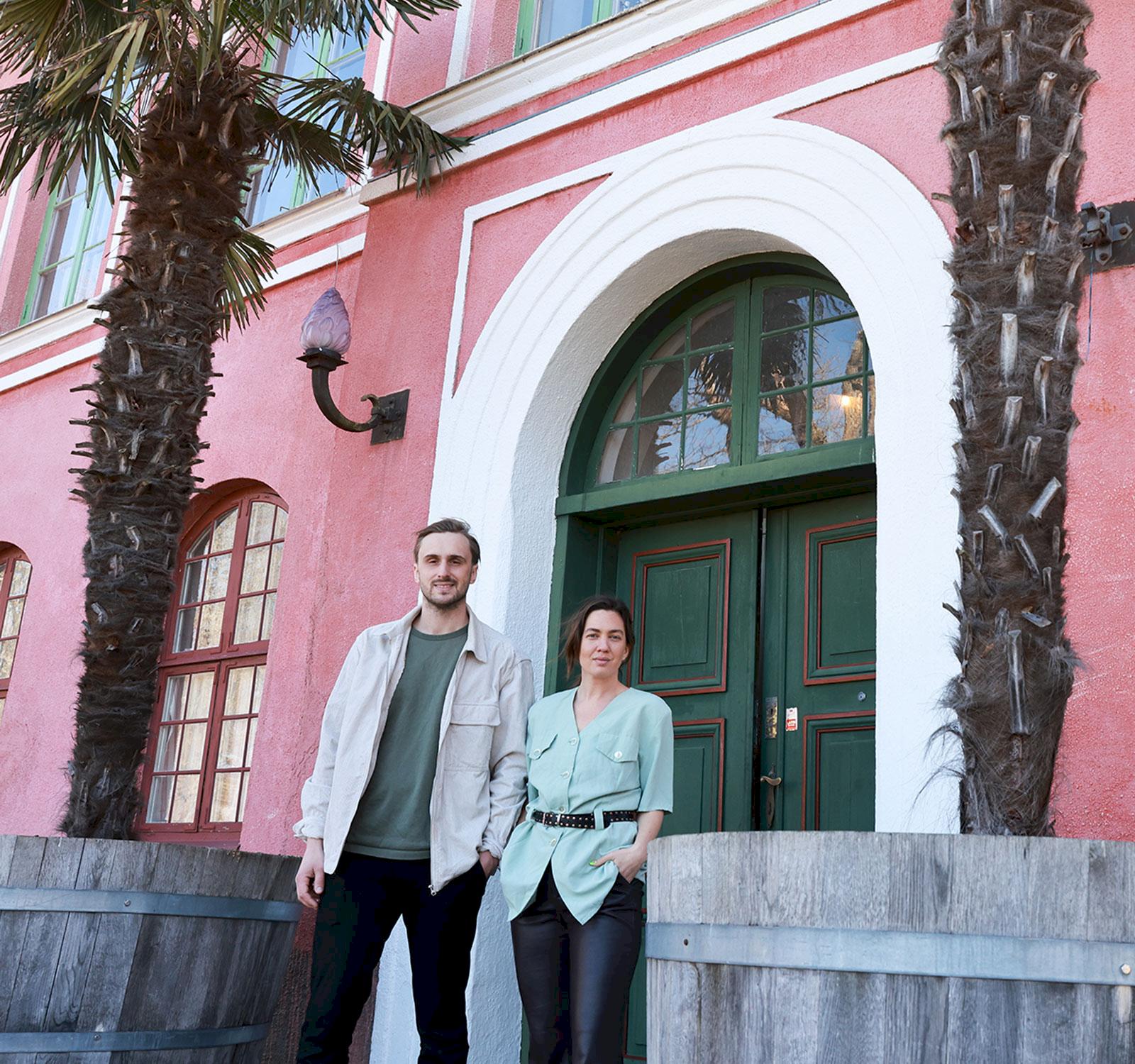 Njut av vackra Blekinge – 5 sommarpärlor att besöka - Icakuriren