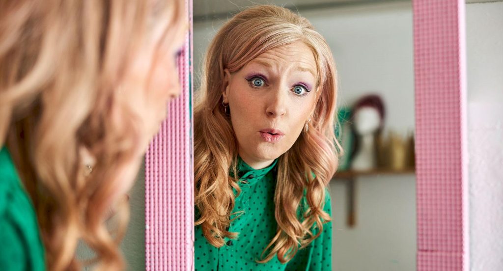 Josefin Johansso lämnar ingen dröm oprövad - Icakuriren