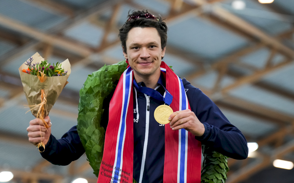 Svenska namntraditioner genom åren – så får vi våra namn - Icakuriren