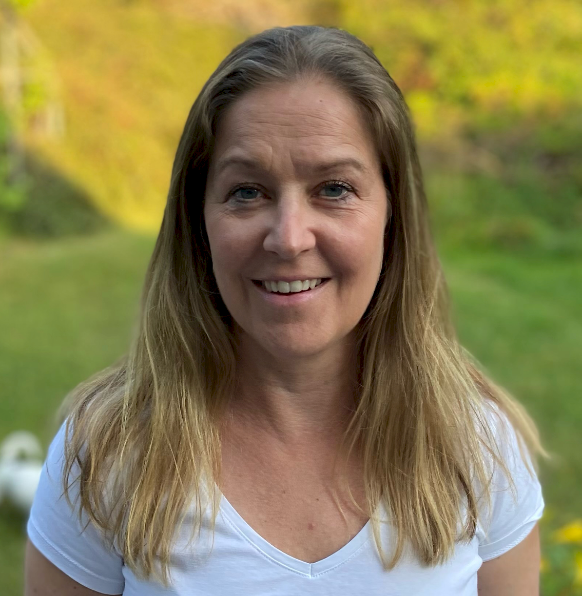 Medelmåttor är vi allihopa – men det är vi som får jorden att snurra ...