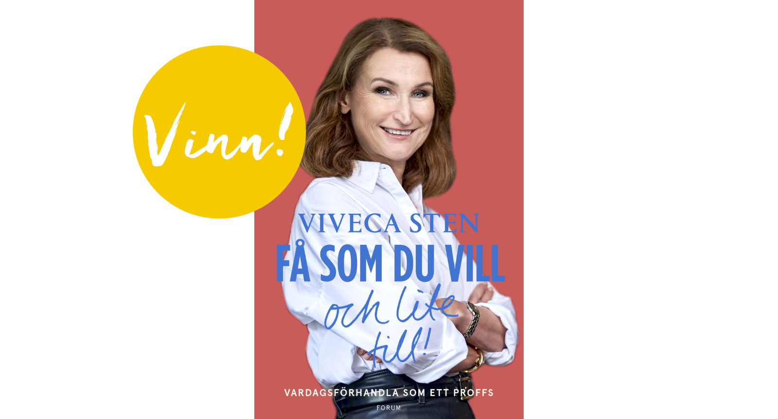 Icakurirens tävlingar - Icakuriren