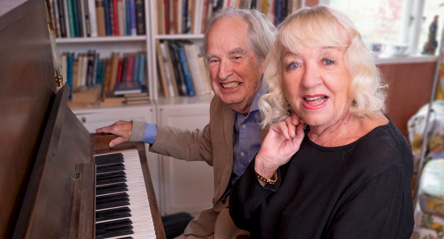 Category: Intervju - Icakuriren